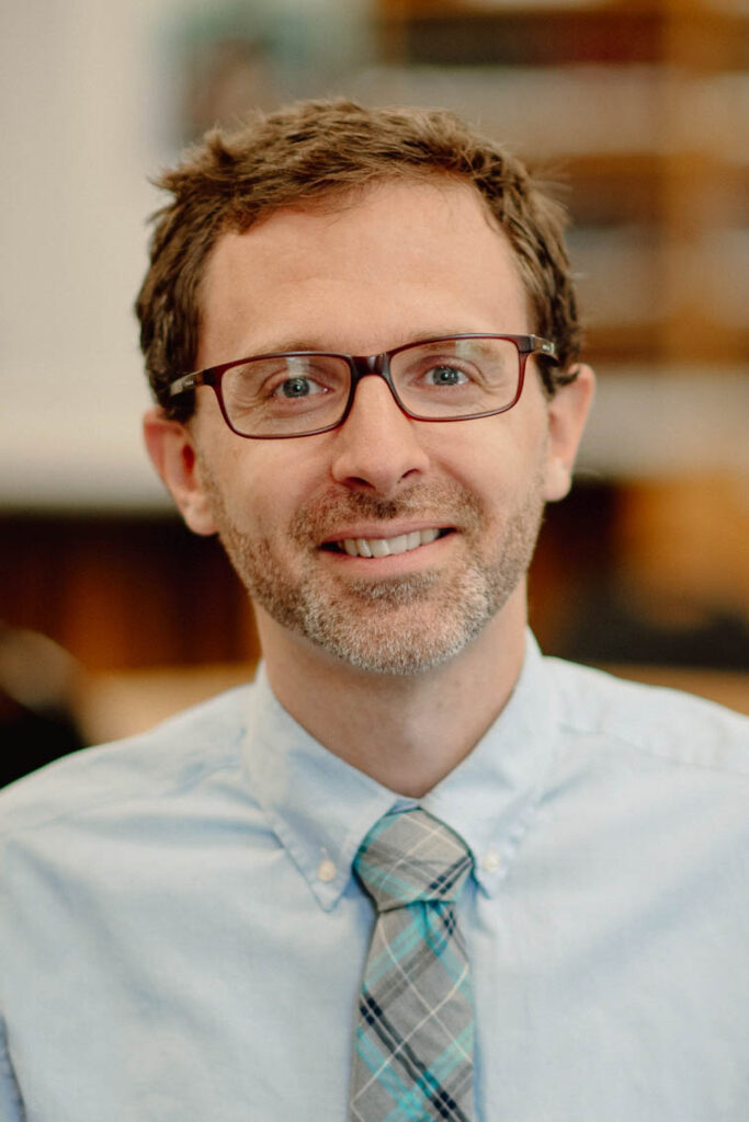 Faculty & Staff – Upper Columbia Academy