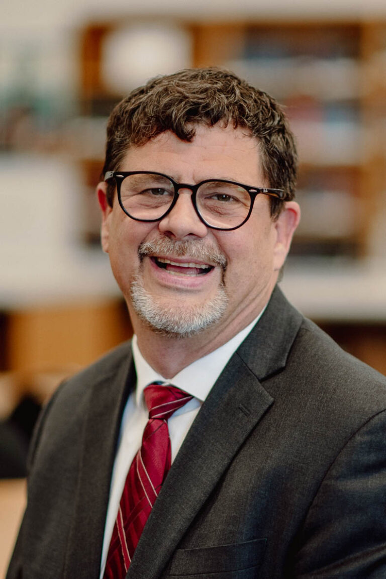 Faculty & Staff – Upper Columbia Academy