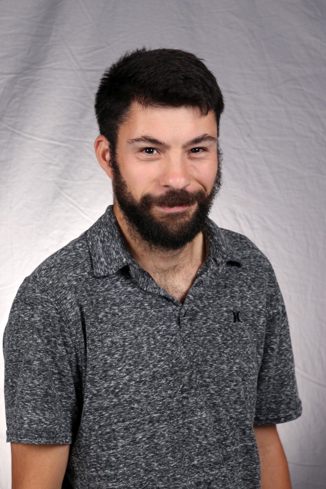 Faculty & Staff – Upper Columbia Academy