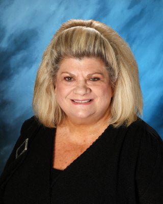 Faculty & Staff – Upper Columbia Academy