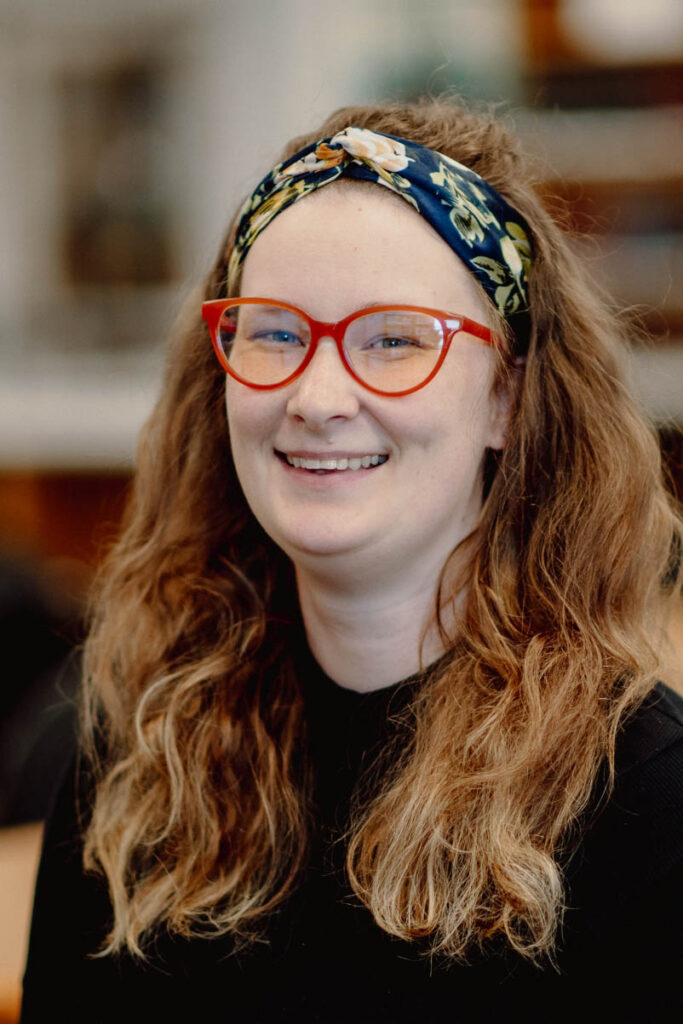 Faculty & Staff – Upper Columbia Academy