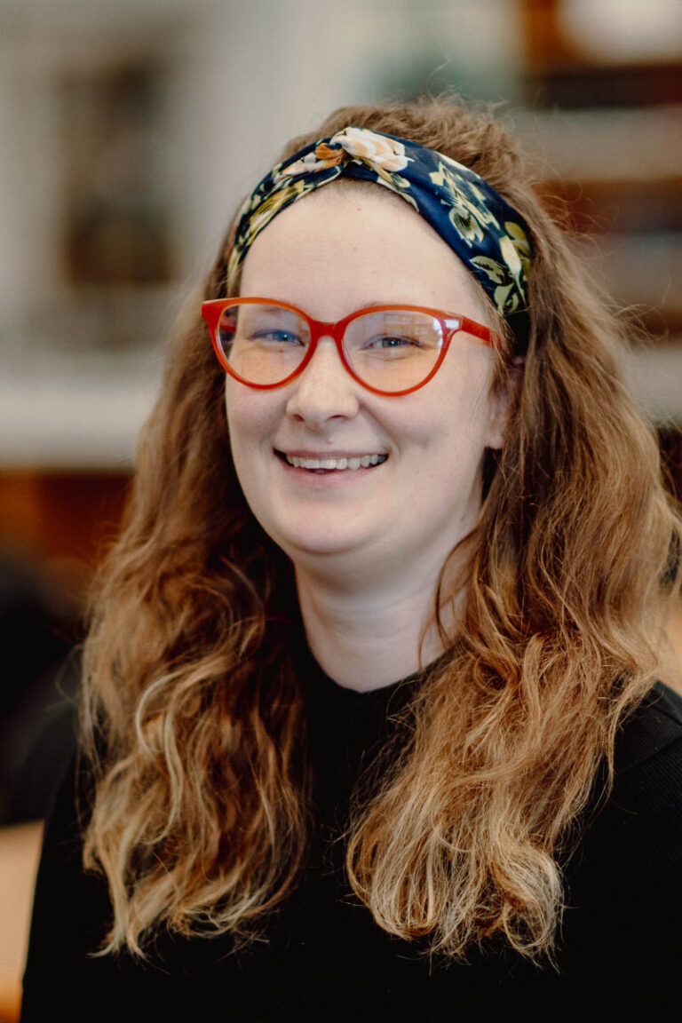 Faculty & Staff – Upper Columbia Academy