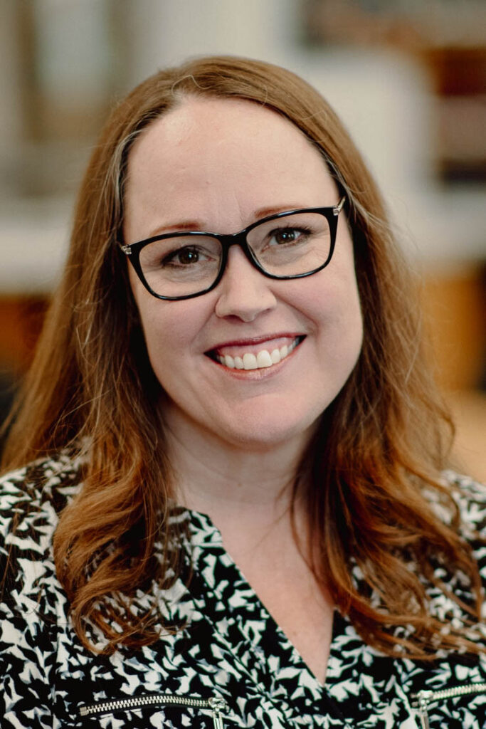 Faculty & Staff – Upper Columbia Academy