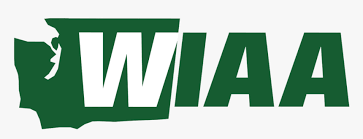 UCA Lions Athletics – Upper Columbia Academy