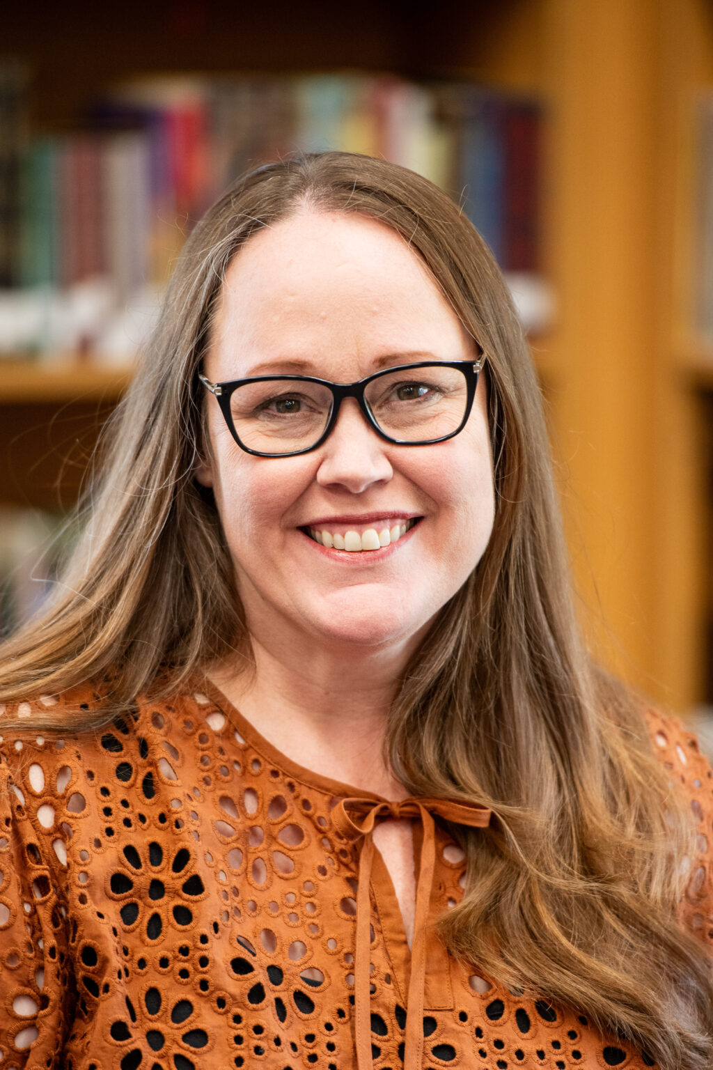 Faculty & Staff – Upper Columbia Academy