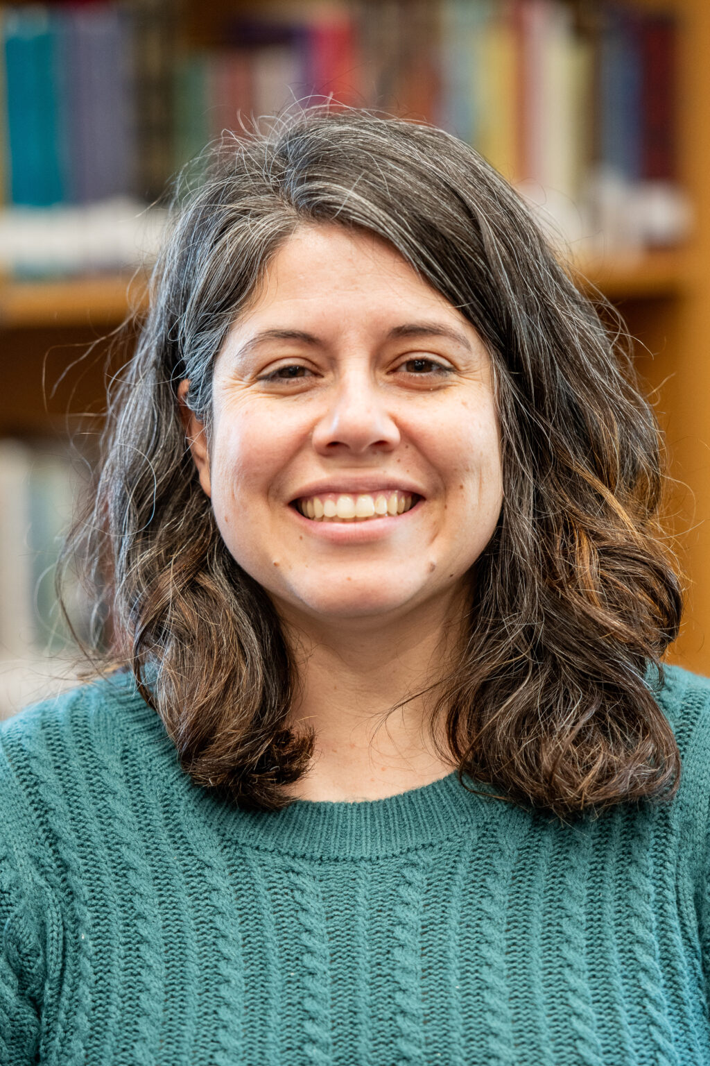 Faculty & Staff – Upper Columbia Academy