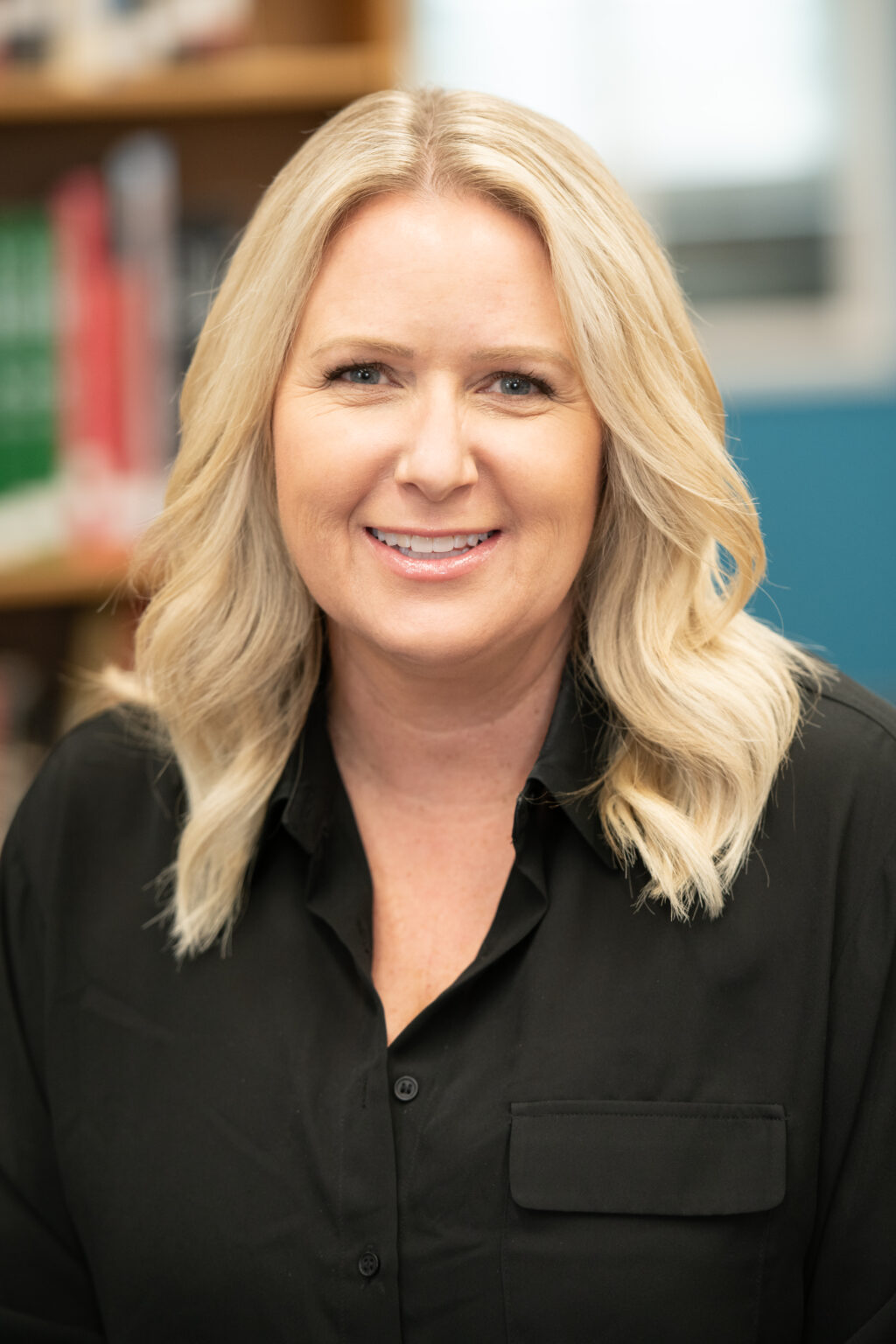 Faculty & Staff – Upper Columbia Academy